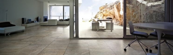 Ceramiche - Impronta Italgraniti